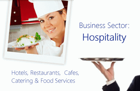Rotating-GIF-Hospitality-459×300 | The Kiwi Dreams Group
